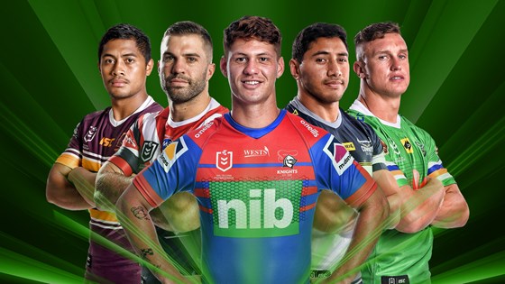 Predictions For NRL 2020 - Matched Betting Australia Predictions For NRL 2020 - Matched Betting Australia