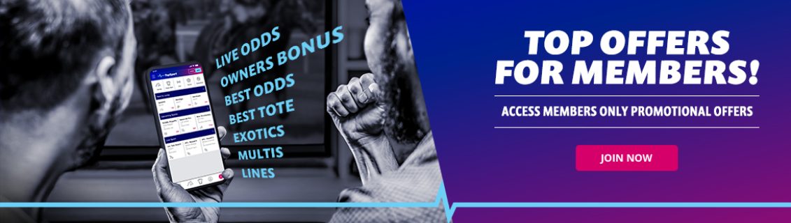 8 Simple Ways To Improve Your Multi Betting & Beat The Bookies